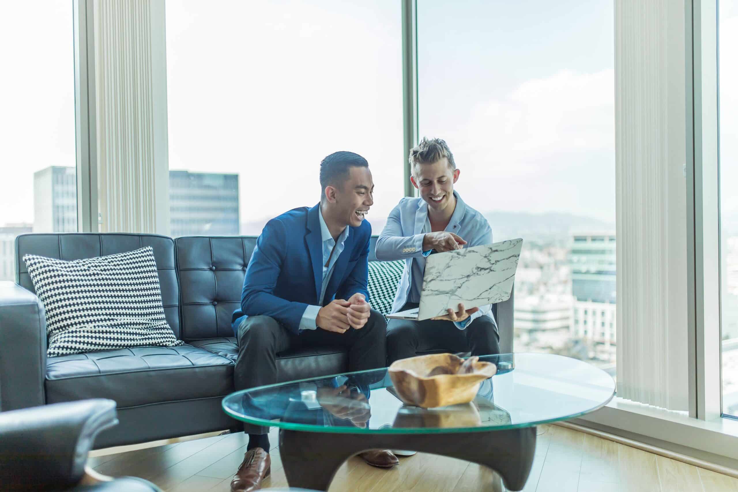 8 Ways to Motivate Your Staff - HOT JOBS Staffing & Recruiting, of TTP ...