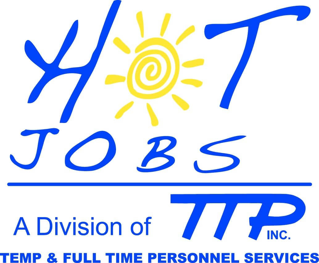 About - HOT JOBS Staffing & Recruiting, of TTP, Inc.